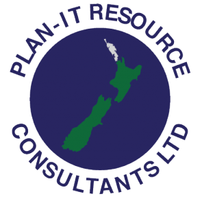 CONTACT US – Plan it Resource Consent