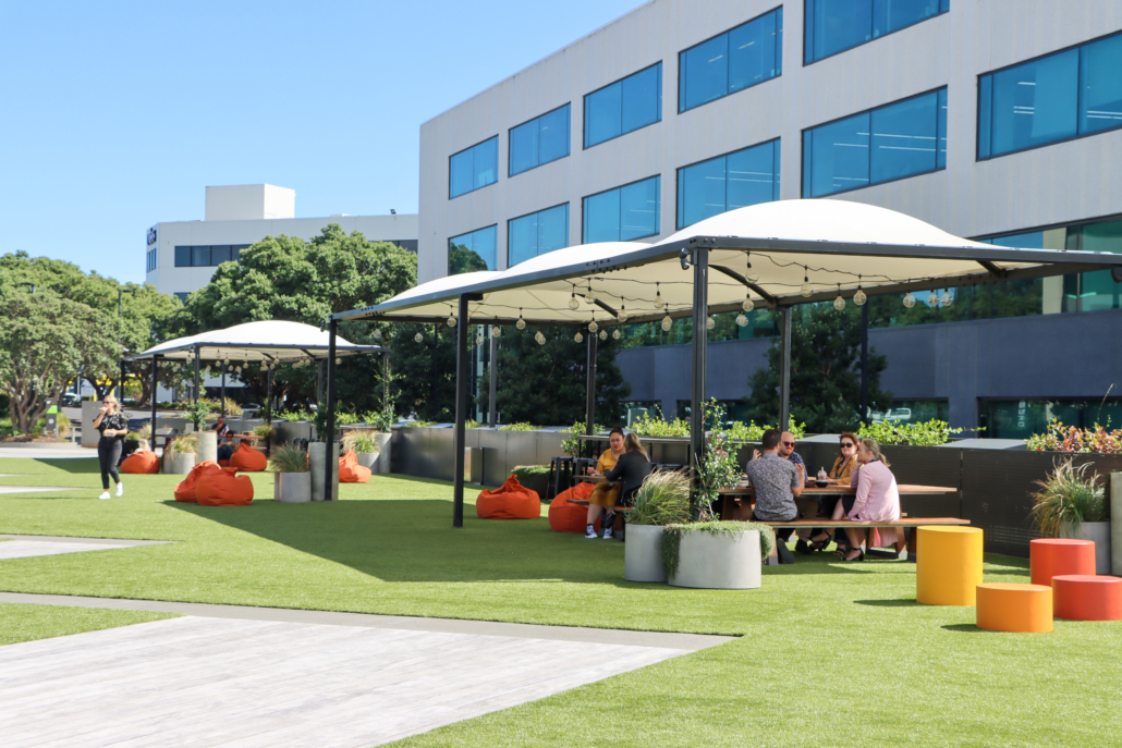 CPSO 2 - Plan it Resource Consent | Resource and Subdivision Consultants